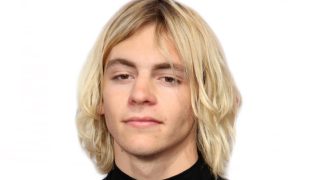 Ross Lynch - Biography, Height & Life Story | Super Stars Bio