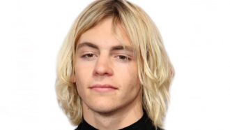Ross Lynch - Biography, Height & Life Story | Super Stars Bio