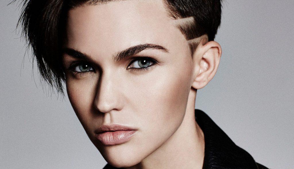 Ruby Rose - Biography, Height & Life Story | Super Stars Bio