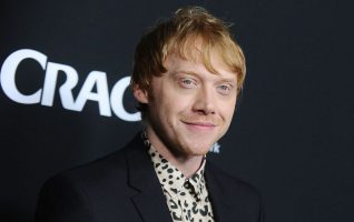 Rupert Grint - Biography, Height & Life Story | Super Stars Bio