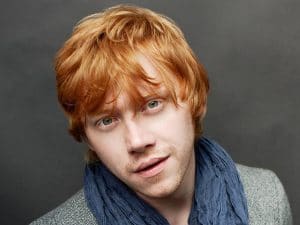 Rupert Grint - Biography, Height & Life Story | Super Stars Bio