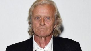 Rutger Hauer - Biography, Height & Life Story | Super Stars Bio