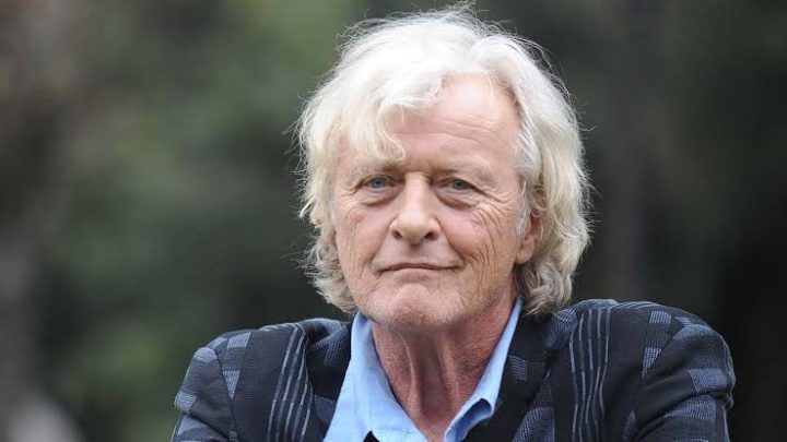 Rutger Hauer - Biography, Height & Life Story | Super Stars Bio