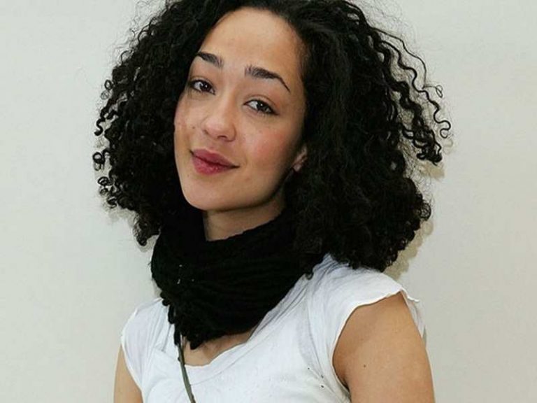 Ruth Negga - Biography, Height & Life Story | Super Stars Bio