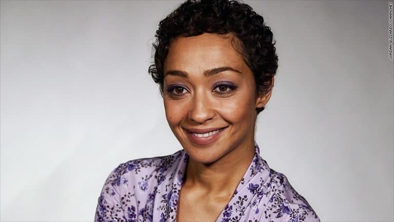 Ruth Negga - Biography, Height & Life Story | Super Stars Bio