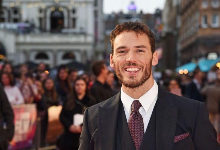 Sam Claflin - Biography, Height & Life Story | Super Stars Bio