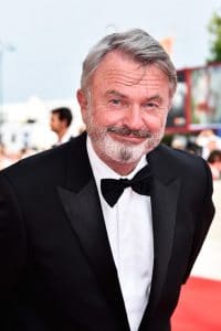Sam Neill - Biography, Height & Life Story | Super Stars Bio