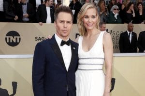 Sam Rockwell - Biography, Height & Life Story | Super Stars Bio
