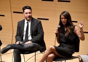 Samantha Quan - Biography, Height & Life Story | Super Stars Bio