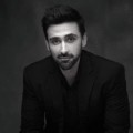 Sami Khan - Biography, Height & Life Story | Super Stars Bio