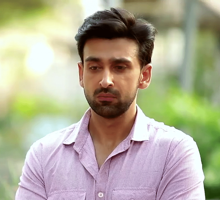 Sami Khan - Biography, Height & Life Story | Super Stars Bio