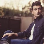 Sami Khan - Biography, Height & Life Story | Super Stars Bio