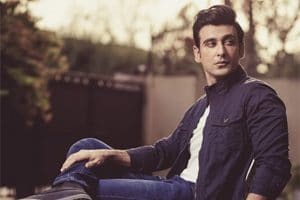 Sami Khan - Biography, Height & Life Story | Super Stars Bio