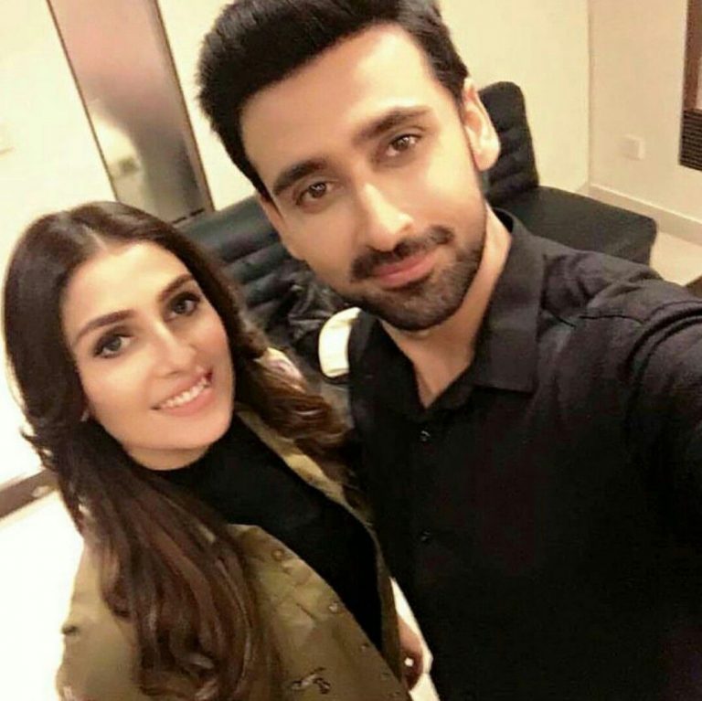 Sami Khan - Biography, Height & Life Story | Super Stars Bio