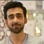 Sami Khan - Biography, Height & Life Story | Super Stars Bio