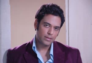 Samir Kochhar - Biography, Height & Life Story | Super Stars Bio