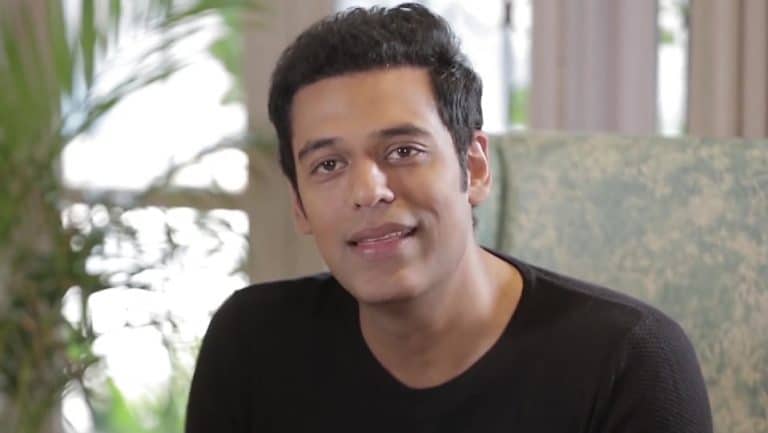 Samir Kochhar - Biography, Height & Life Story | Super Stars Bio