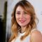 Sasha Alexander - Biography, Height & Life Story | Super Stars Bio