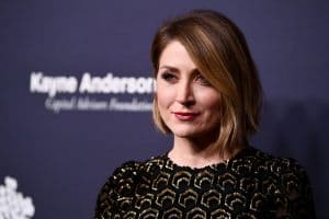 Sasha Alexander - Biography, Height & Life Story | Super Stars Bio