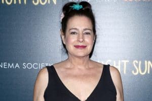 Sean Young - Biography, Height & Life Story | Super Stars Bio