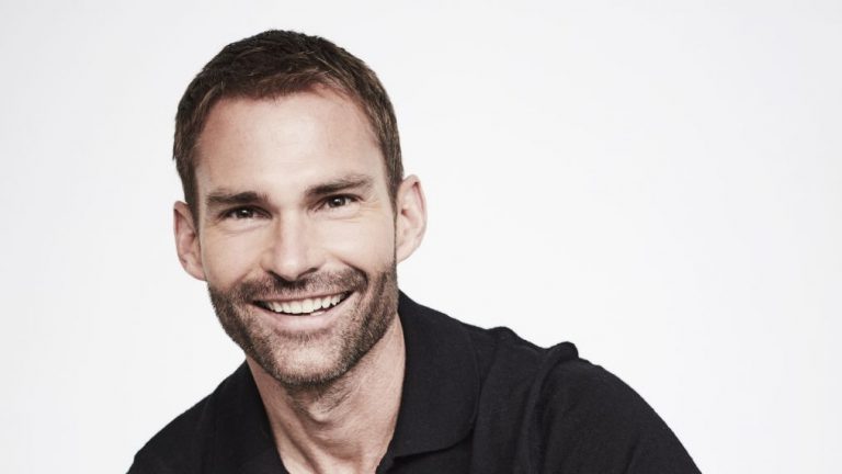 Seann William Scott - Biography, Height & Life Story | Super Stars Bio