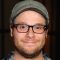 Seth Rogen - Biography, Height & Life Story | Super Stars Bio