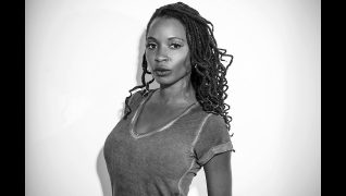 Shanola Hampton - Biography, Height & Life Story | Super Stars Bio