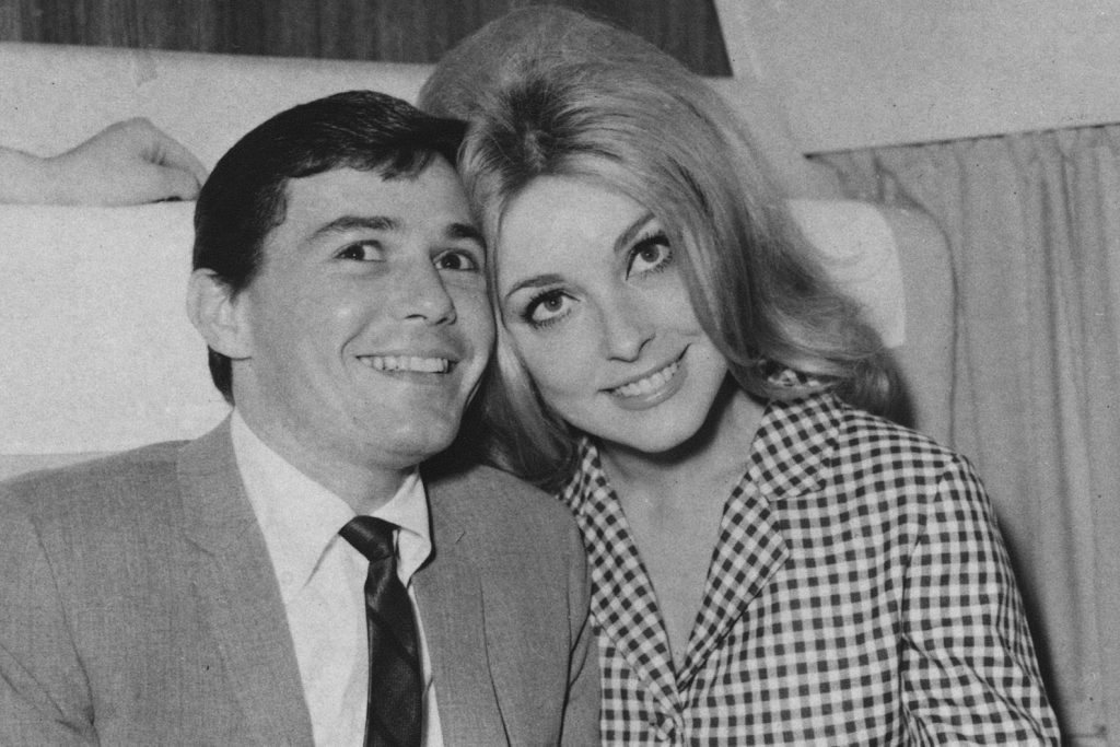 Sharon Tate - Biography, Height & Life Story | Super Stars Bio