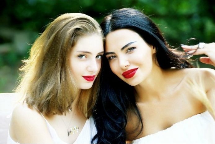 Shorena Begashvili - Biography, Height & Life Story | Super Stars Bio