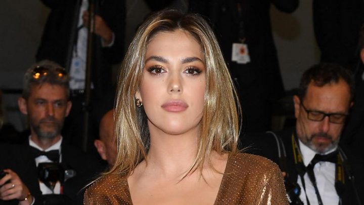 Sistine Stallone - Biography, Height & Life Story | Super Stars Bio