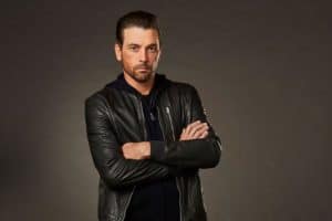 Skeet Ulrich - Biography, Height & Life Story | Super Stars Bio