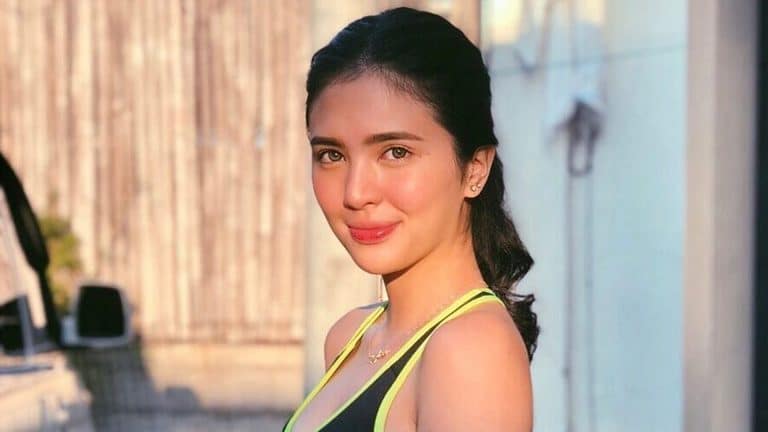 Sofia Andres - Biography, Height & Life Story | Super Stars Bio