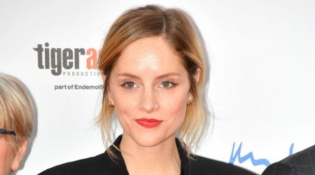 Sophie Rundle - Biography, Height & Life Story | Super Stars Bio