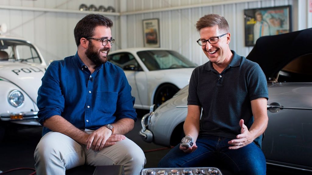 Spike Feresten - Biography, Height & Life Story | Super Stars Bio