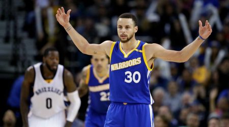 Stephen Curry - Biography, Height & Life Story | Super Stars Bio