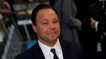 Stephen Graham - Biography, Height & Life Story | Super Stars Bio