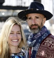 Mary Mouser - Biography, Height & Life Story | Super Stars Bio