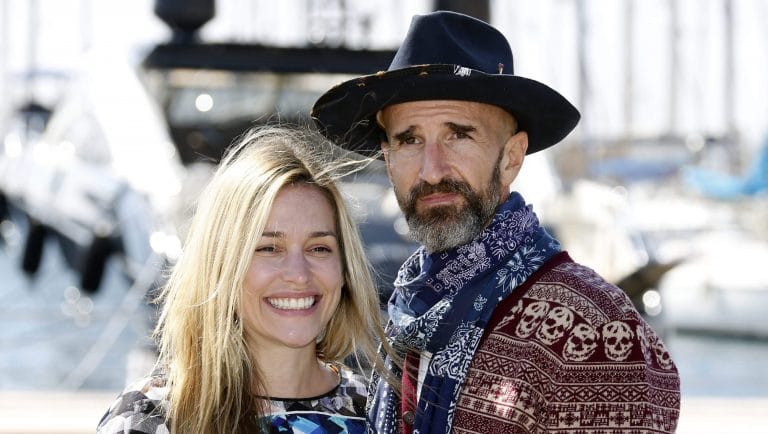 Stephen Kay - Biography, Height & Life Story | Super Stars Bio