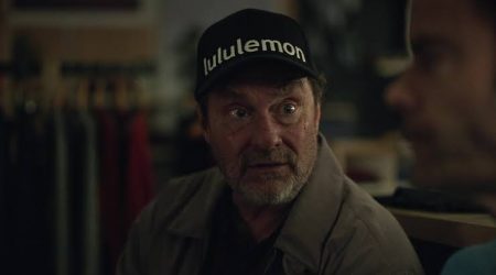 Stephen Root - Biography, Height & Life Story | Super Stars Bio