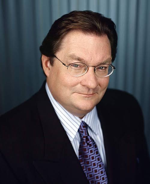 Stephen Root Biography Height Life Story Super Stars Bio
