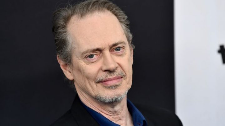 Steve Buscemi - Biography, Height & Life Story | Super Stars Bio