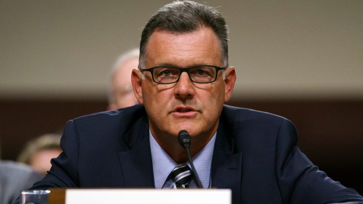 Steve Penny - Biography, Height & Life Story | Super Stars Bio