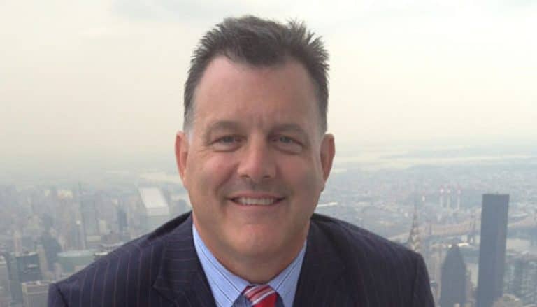 Steve Penny - Biography, Height & Life Story | Super Stars Bio