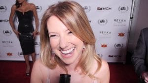 Stephanie Beard - Biography, Height & Life Story | Super Stars Bio
