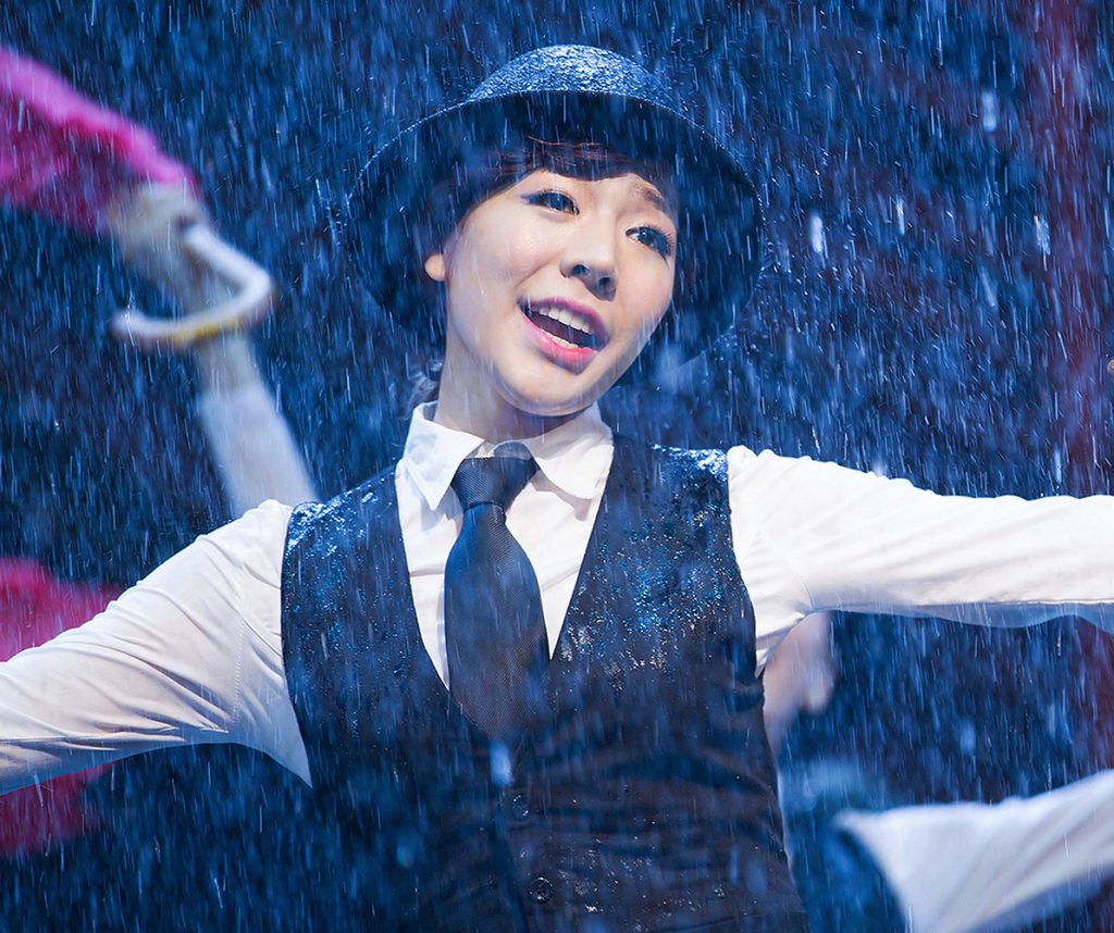 Sunny (singer) - Biography, Height & Life Story | Super Stars Bio