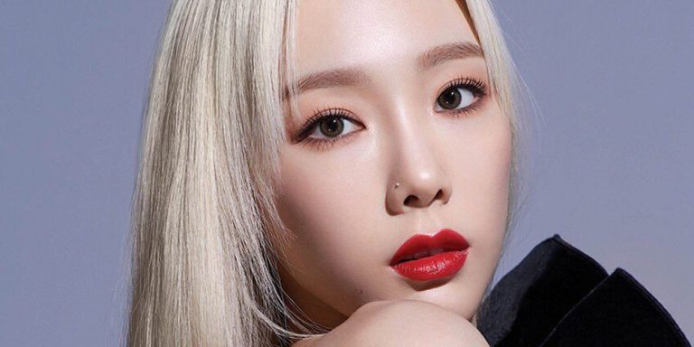 Taeyeon - Biography, Height & Life Story | Super Stars Bio