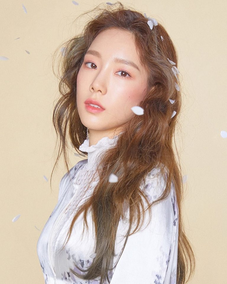 Taeyeon - Biography, Height & Life Story | Super Stars Bio