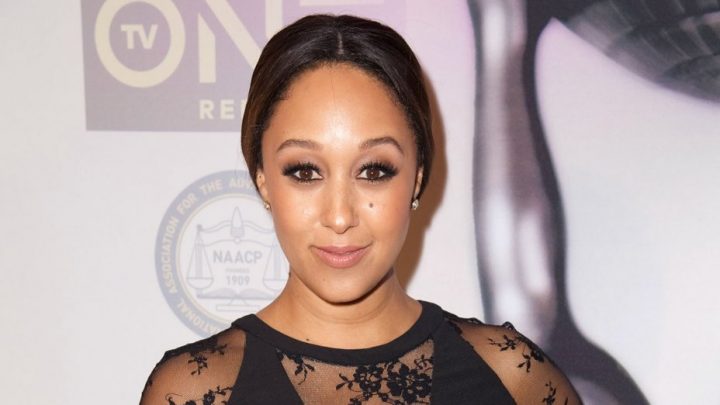 Tamera Mowry - Biography, Height & Life Story | Super Stars Bio