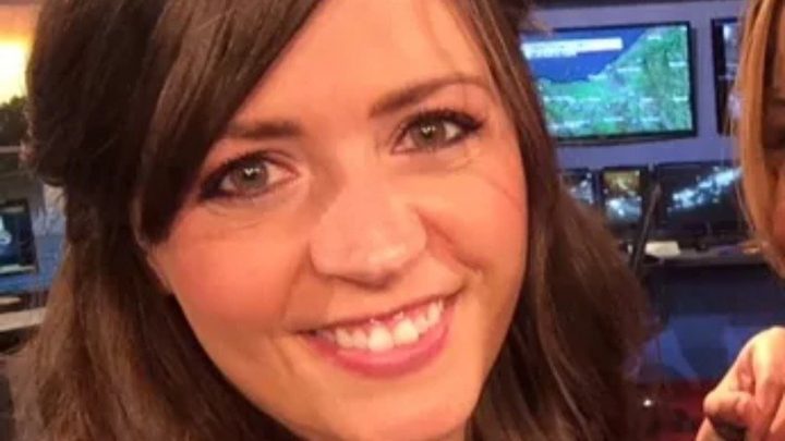 Tara Blake - Biography, Height & Life Story | Super Stars Bio