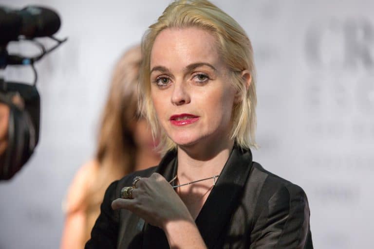 Taryn Manning - Biography, Height & Life Story | Super Stars Bio